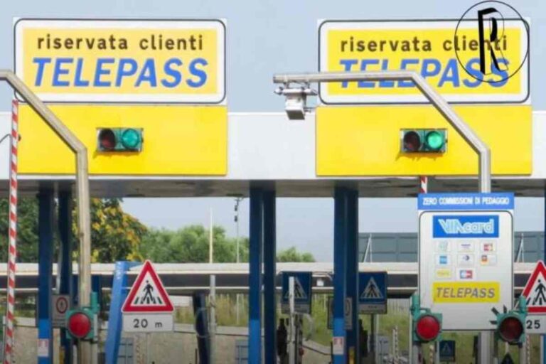 Cashback Telepass: come funziona l'offerta più succosa dell'anno, mai ...